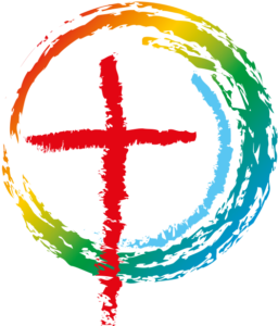 La Escuela - Cursillos de Cristiandad